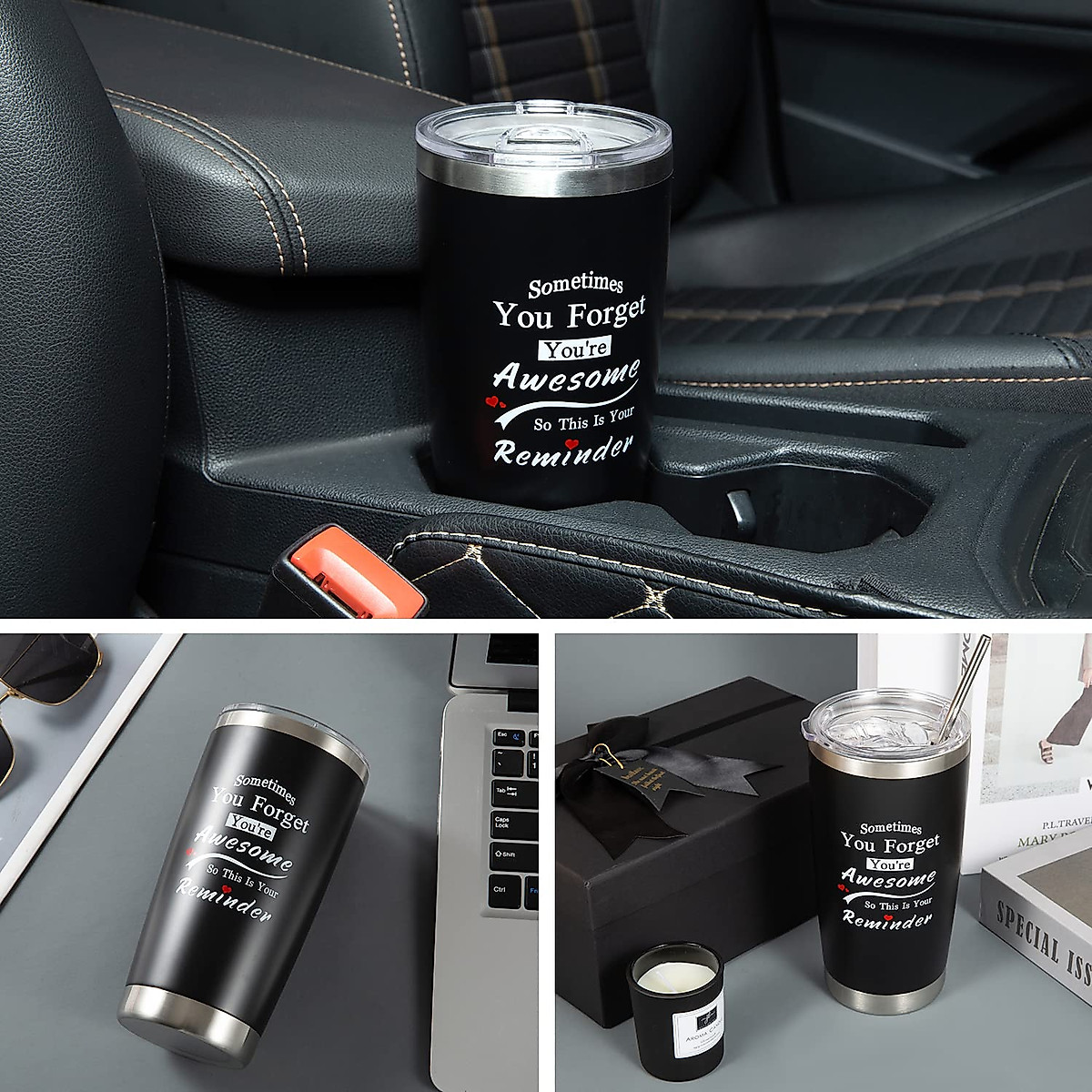 Birthday Gifts for Men,Man Gifts Basket Ideas Set for Him,Men's Birthday Gift Box Presents for Dad, Husband, Brother, Son, Boyfriend, Friend, Male, Coworker Retirement Gifts Father Birthday Gifts Box