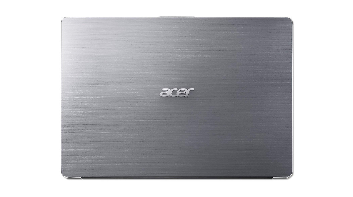 Acer Swift 3 Laptop - Premium 14" FHD i5, 8GB RAM, 256GB SSD
