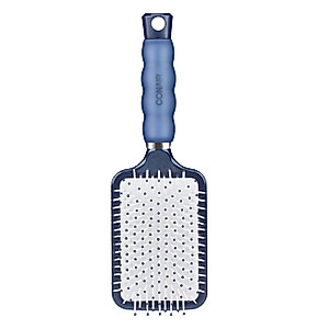 Conair Gel Grips Paddle B Size Ea Conair Gel Grips Paddle Brush 1ct