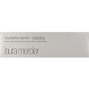 laura mercier Foundation Primer Hydrating, 1.7 Ounce