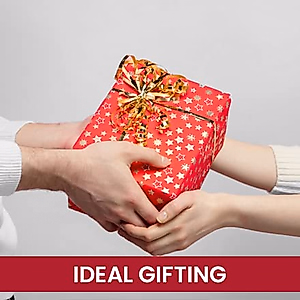 Thai kra-tip sticky rice heart shape (extra small) bamboo basket handmade steamers cookware - 5 inch for home decoration, restaurant or collectible item