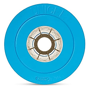 Unicel C8412 120 Sq. Ft. Swimming Pool & Spa Replacement Filter Cartridge for Hayward CX1200