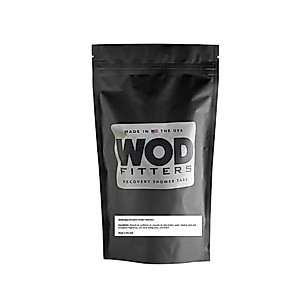 Shower Steamers Aromatherapy Made in US - Peppermint, Eucalyptus, Menthol Shower Tablets for Recovery. All Natural Stress Relief Gifts Restore Body from Muscle Soreness - 12 Shower Bombs for Men Women