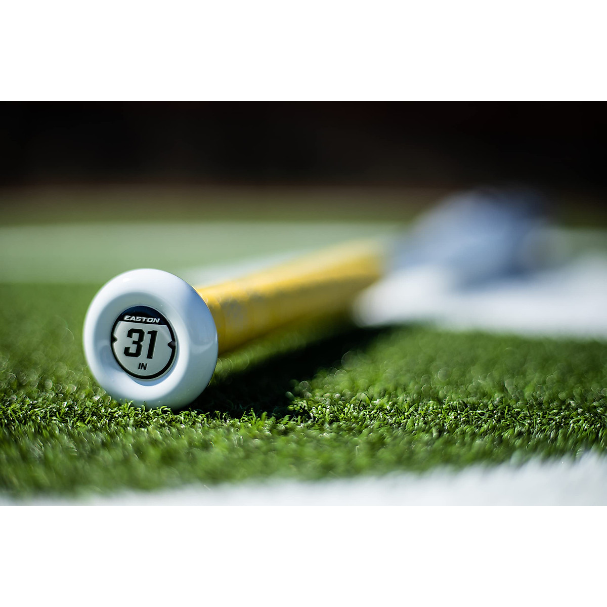 Easton | AMETHYST Fastpitch Softball Bat | -11 | 30"