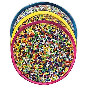 Sensory Playtivity Hidden Stuff Sensory Discs Pack of 3