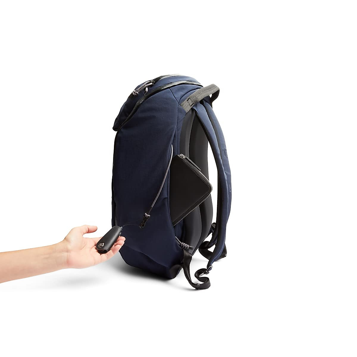 Bellroy Venture Ready Pack 26L - Nightsky