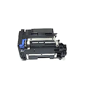 BD Battery Door Cover Holder Assy for Sony DSLR-A330 ALHPA330 A330 DSLR-A380 ALHPA380 A380 DSLR-A230 ALHPA230 A230 X23490531