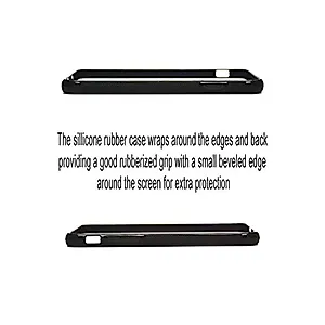 Blue US Air Force Phone Case Military Slim Shockproof Hard Rubber Custom Case Cover for iPhone 13