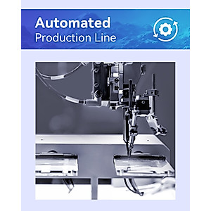TN760 LemeroUexpect Remanufactured Toner Cartridge Replacement for Brother TN760 TN-760/TN-730 Black High Yield Toner TN730 for MFC-L2710DW DCP-L2550DW MFC-L2690DW L2717DW HL-L2395DW L2350DW Printer