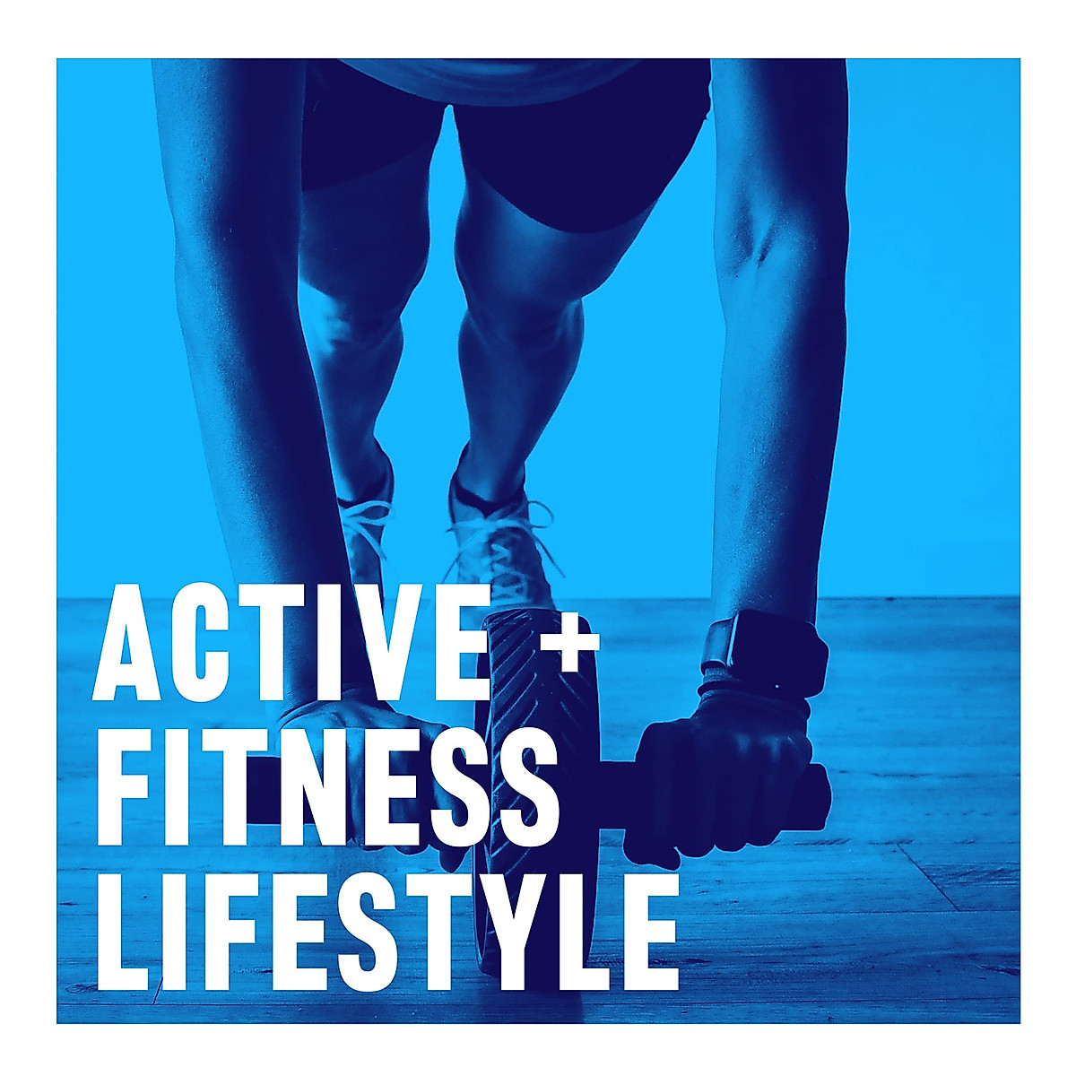 Biochem 100% Vegan Protein, Natural Amino Acids, Gluten Free, Keto, Non Whey, Pea & Hemp Protein Powder for Women and Men, 24 Servings 2 LB (Chocolate)