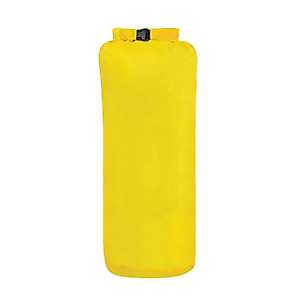 Outdoor Products Ultimate Dry Sack 3-Pack