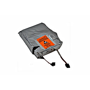 HP 450GB 6G SAS 15K 3.5IN Nhp Dp Ent HDD