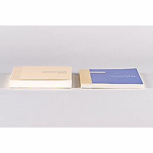 Hobonichi Techo Day-Free Book [Japanese/A6/January 2023 Start/Monday Start/Graph Paper Notebook]