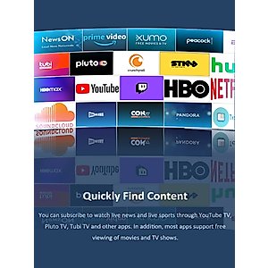 GREVA 8K Android TV Box 8GB RAM 128GB ROM Smart Player with Remote with Gigabit Ethernet WiFi5 BT4.2 for Smart TVs and Display with HDMI, Black