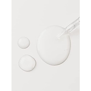 AG Care Ultramoist Moisturizing Conditioner, 8 Fl Oz