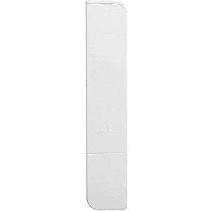 YUESFZ Precise Water Quality Tester, 3 in 1 Professional TDS Meter Portable LCD Digital TDS Conductivity Temperature Meter Water Quality Monitor Tester Practical Water Quality Detector