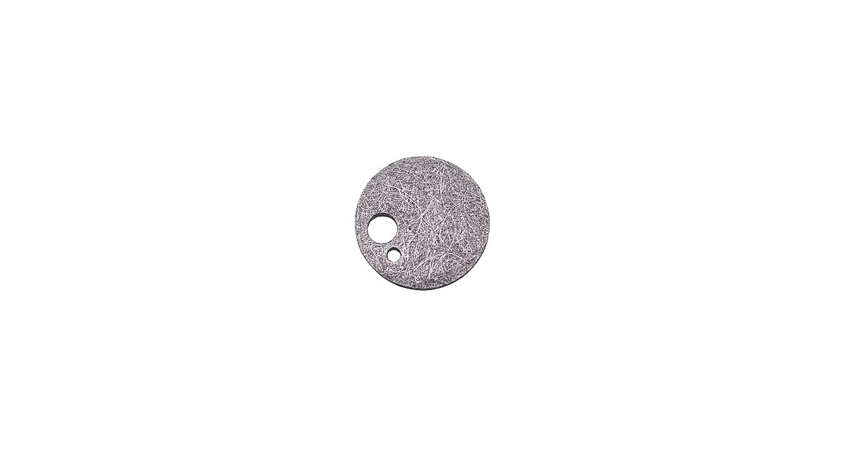 Burner Screen Mesh for Webasto Air Top 2000D/2000ST Replacement