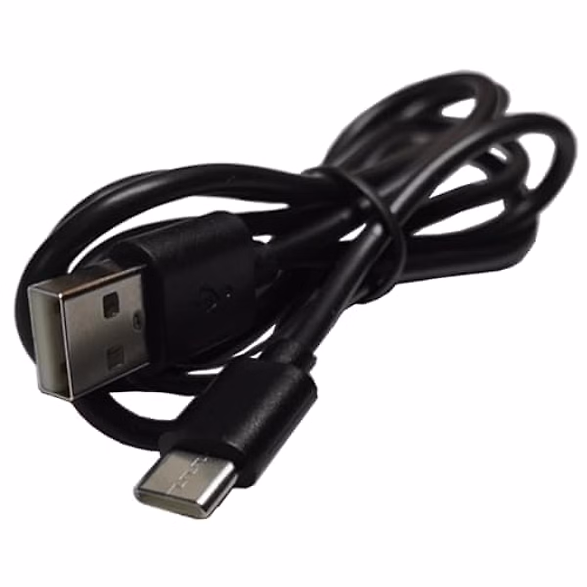UPBRIGHT USB-C + Micro USB 5V Charging Cord Compatible with Resound Model SAS-3 C-3 SAS3 C3 Unite TV Streamer 2 2ND Generation GN Hearing A/S X26SAS-3 694IC-SAS3 Lautrupbjerg 7 DK-2750 Ballerup 5VDC
