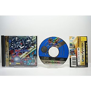 Tekkyu: True Pinball