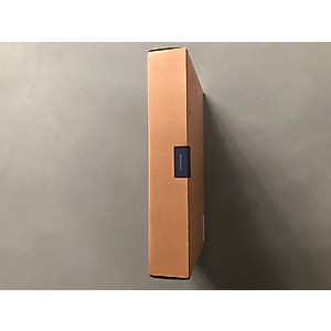 KIWIHOME Cooling Station for PS5 Accessories, Upgraded Controller Charging Station with Magnetic Dongles, Vertical Stand with RGB for Old PS5 Version Only, Not for PS5 Slim and New PS5 Pro