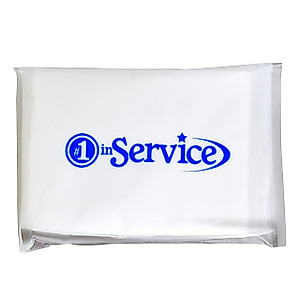 Mr Clean Multi Purpose Meadows Rain Liquid Cleaner Professional Household Non-Toxic Hardwood Floor Cleaner, 64 Ounce, New and Improved 2X Concentrated Solution, with NOIS Tissue Pack