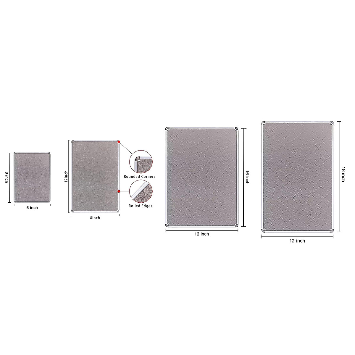 Metal Tin Sign State Prison Next Exit Do Not Pick Up Hitchhikers Home 12x18 in