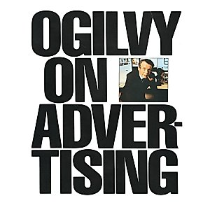 Ogilvy on Advertising