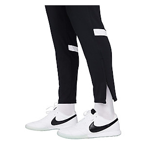Nike Men's Academy KPZ Pants, Black, Medium
