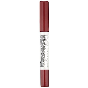 CAILYN Pure Lust Lipstick Pencil, Sienna