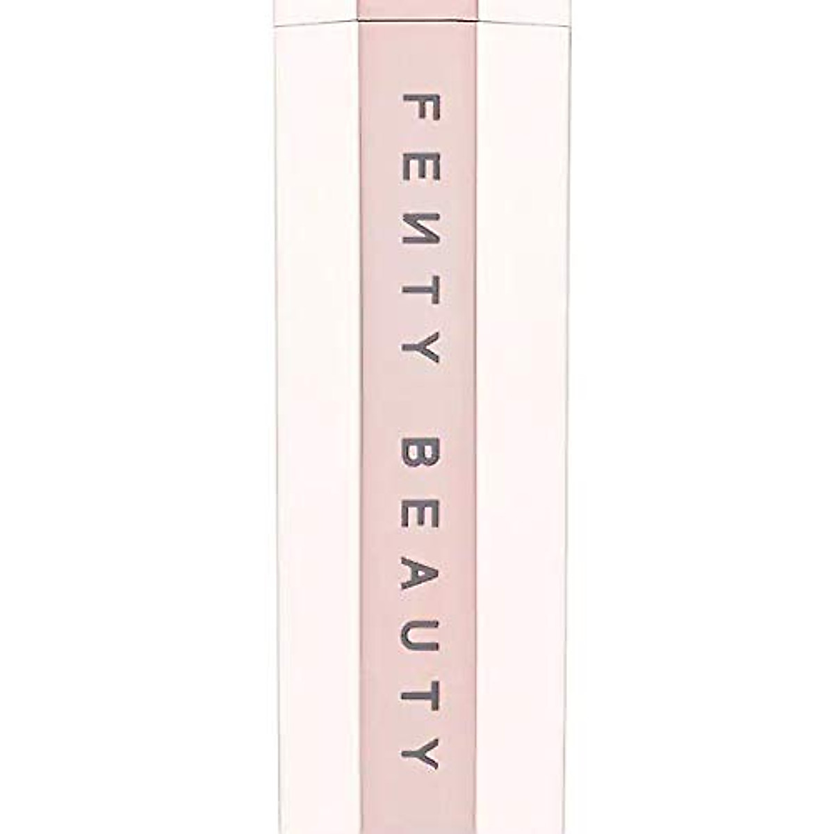 FENTY BEAUTY MATTEMOISELLE PLUSH MATTE LIPSTICK- SINGLE