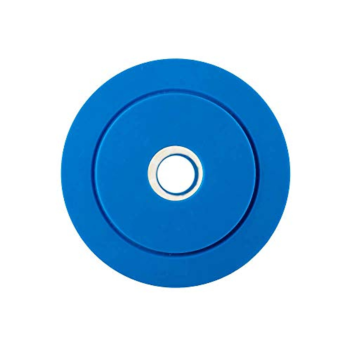 Clear Choice Sediment Water Filter 50 Micron 10 x 4.50" Water Filter Cartridge Replacement 10 inch RO System 150238, WHCF-WHPLBB, 1-Pk