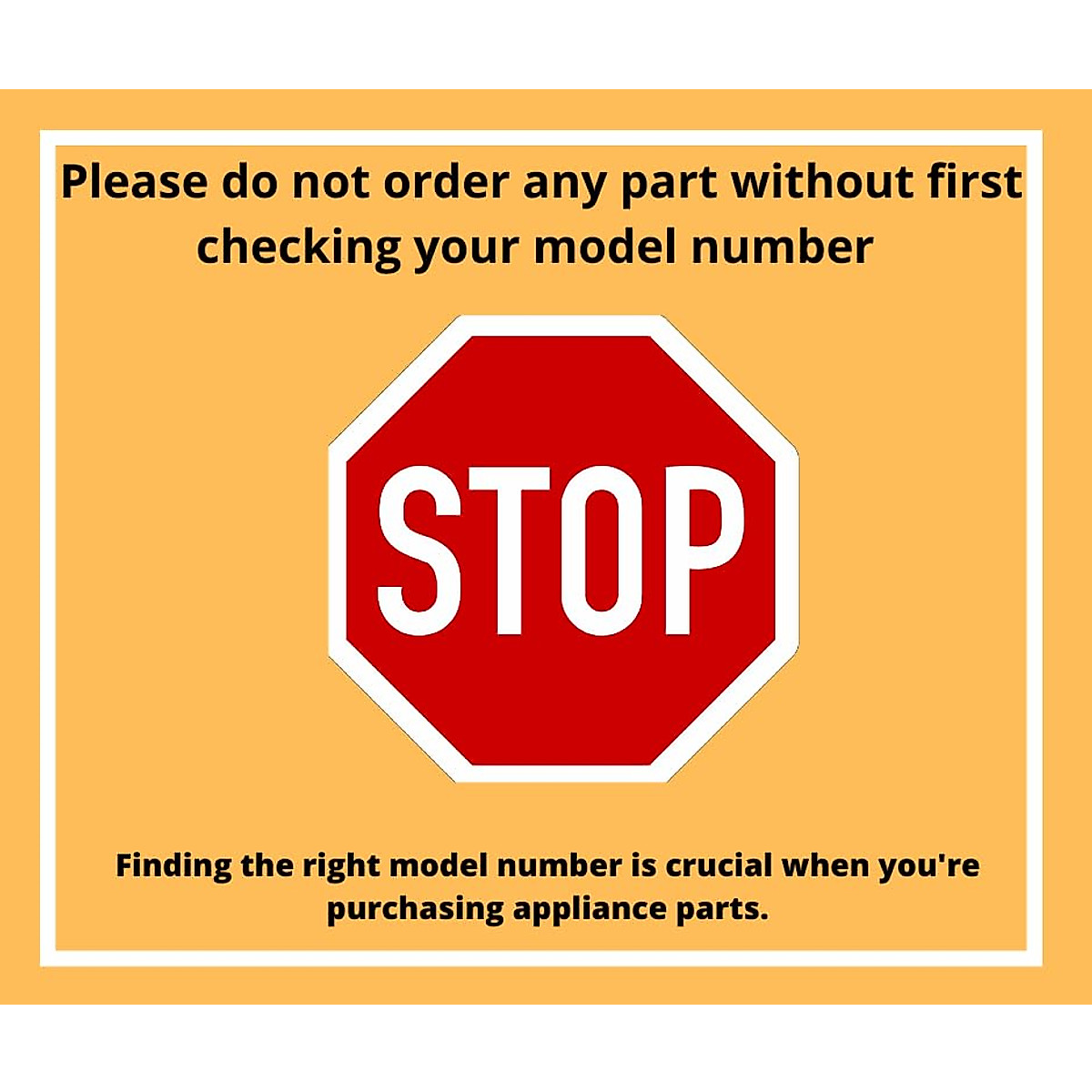 BESTPROS TCA38151706 Refrigerator Compressor Compatible with LG Kenmore Refrigerator Replaces TCA35271203, TCA35893202, TCA38091801 TCA38151706