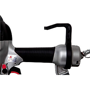 PORTER-CABLE Framing Nailer, Full Round, 3-1/2-Inch, Tool Only (FR350B)