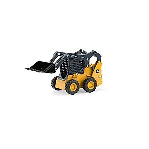 1/32 Scale John Deere 314G Skid Steer by ERTL #LP64455