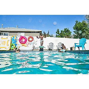 IRON °FLASK Classic Tumbler 2.0-2 Lids (Straw Flip), Vacuum Insulated Stainless Steel Water Bottle, Double Walled, Drinking cup, Thermos Travel Mug - Lavender, 24 Oz