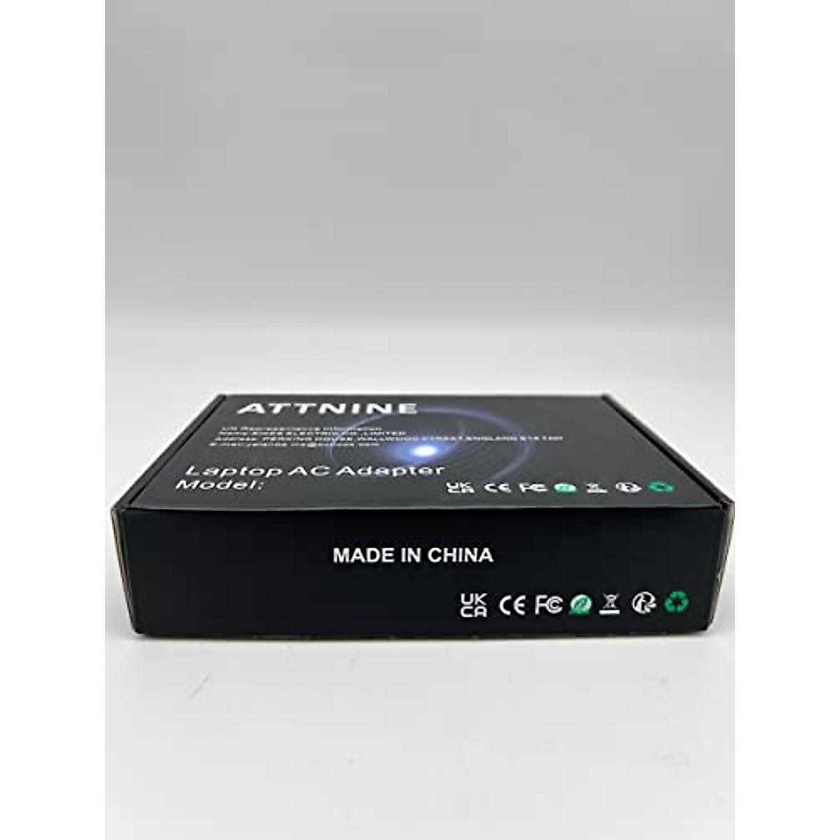 240W 180W AC Adapter Charger Fit for Dell Alienware Laptop Charger 13 15 17 R1 R2 R3 R4 Series,X51 M15 M17 M17X M18X Area-51m G5 G7 Dell Precision M6800 6700 M6400 M6500 M6600 Power Supply Cord