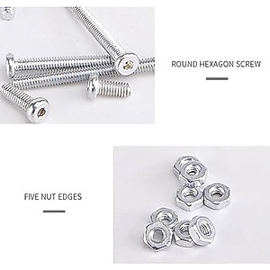 Wuba 3D Metal Puzzle, Engineering Forklift Truck Model, Steampunk Metal Model Kits, Brain Teasers, Birthday Gifts for Adult&Kids (370PCS)