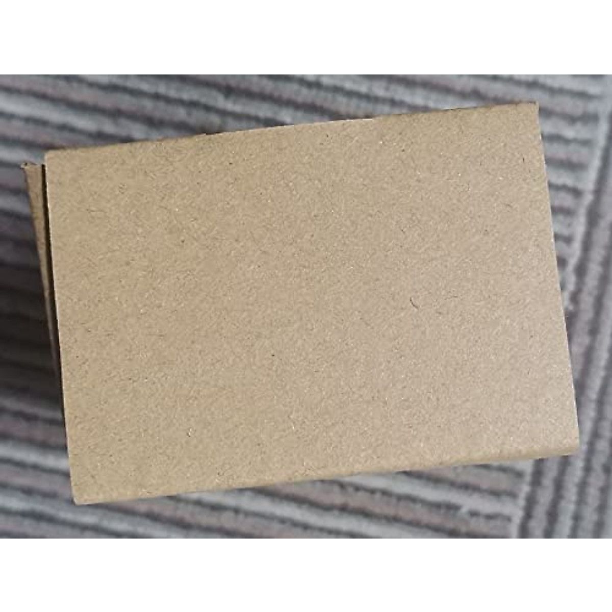 Jucoci Painting Handle (Blue)