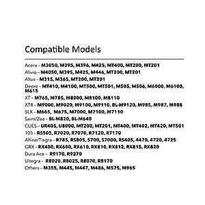 BleedZone Bleed Kit for Shimano - Hydraulic Brake Bleed Kit for Road Gravel, Mountain Bike Brakes with 60ml Mineral Oil - Bicycle Brake Bleed Kit, MTB Kit Designed for Shimano Brake Bleed Kit