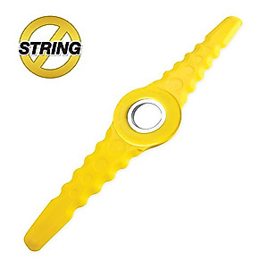 Sun Joe SB601RB-3PK sharper Blade, 3-Pack, Yellow