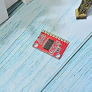 Comimark OEP30Wx2 Audio Module Class D Digital Power Amplifier Board Replace TDA8932 (2Pcs)