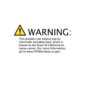 Better Chef DR-16, 16-Inch, Chrome Plated, S-Shaped, Rust-Resistant, 2-Tier Dishrack