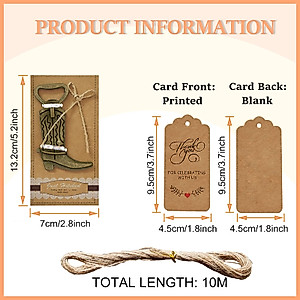 20 PCS Beer Bottle Openers Retro Style Cowboy Boot Beer Opener Wedding Party Birthday Party Favors for Guests