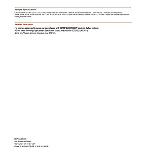 LEDVANCE FP54/850/HO/ECO 54 Watt T5 HO High Output Fluorescent Tube Light Bulb 54W 5000K (Pack of 12) Replaces F54T5 F54T5/HO F54T5/HO/850 F54W/T5/850/ECO F54T5/850/HO/ALTO FP54/850/HO/XL/ECO