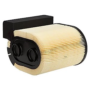 Motorcraft - Element Asy - Air Cleaner (FA1927)