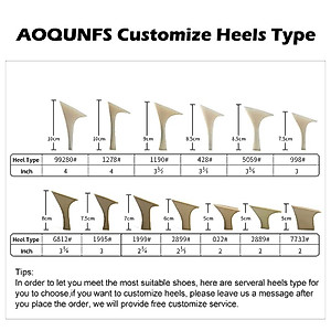 AOQUNFS Womens&Girls Ballroom Dance Boots Latin Salsa Sexy Fashion Latin Dance Party Wedding Shoes,QJW1023-8.5-Beige,US 7.5