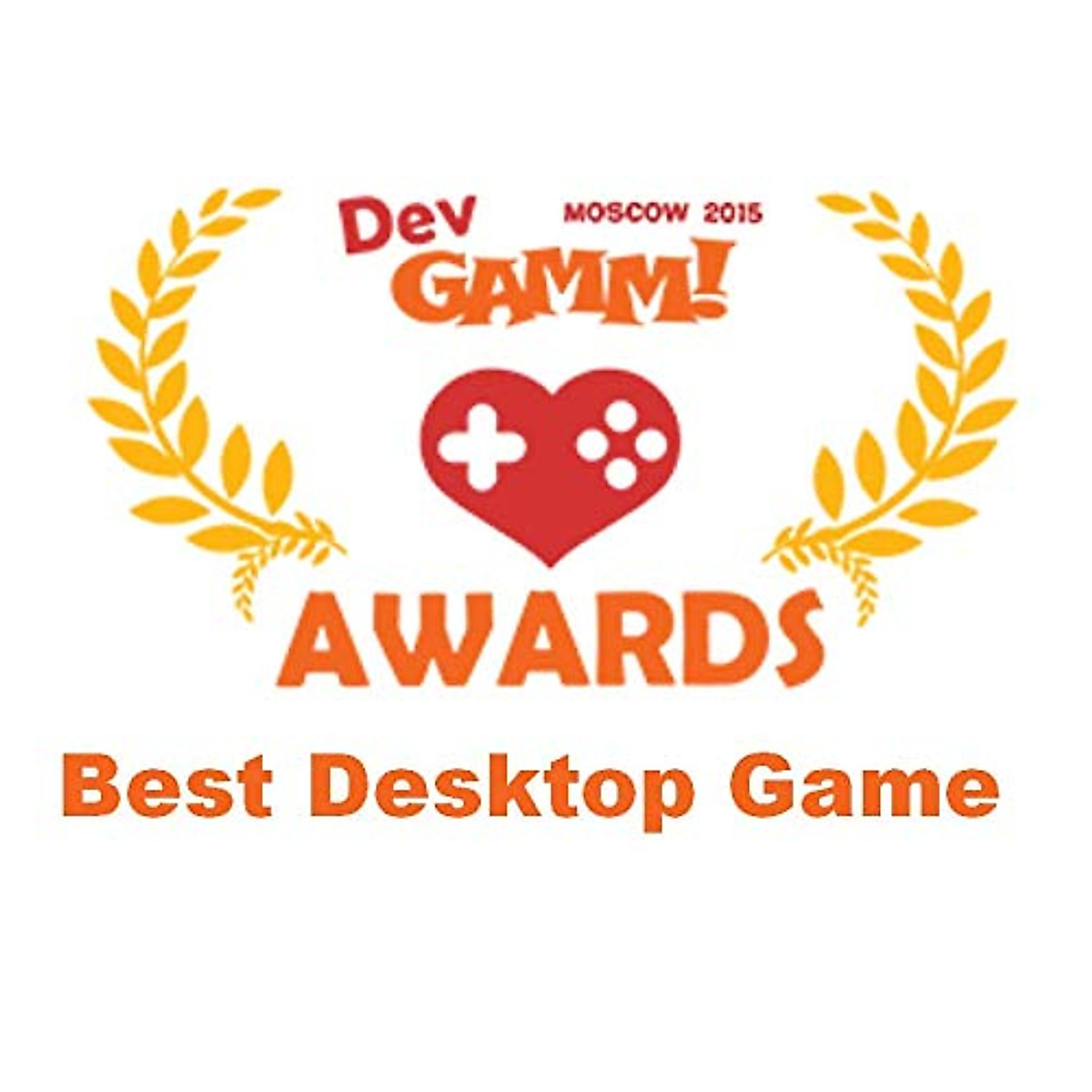 SKYHILL (PS4 English)