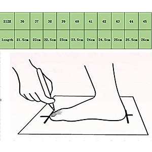 sanheng fire Deformation Parkour Shoes Four Rounds of Running Shoes Roller Skates