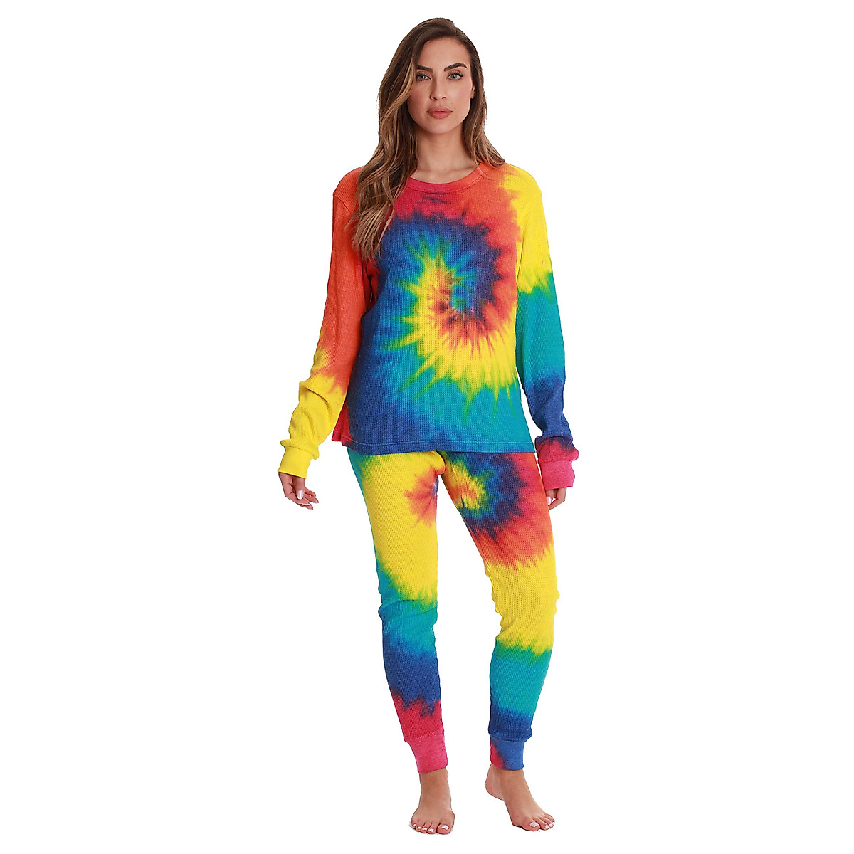 Just Love Family Thermal Set - Kids 95370-10364-8