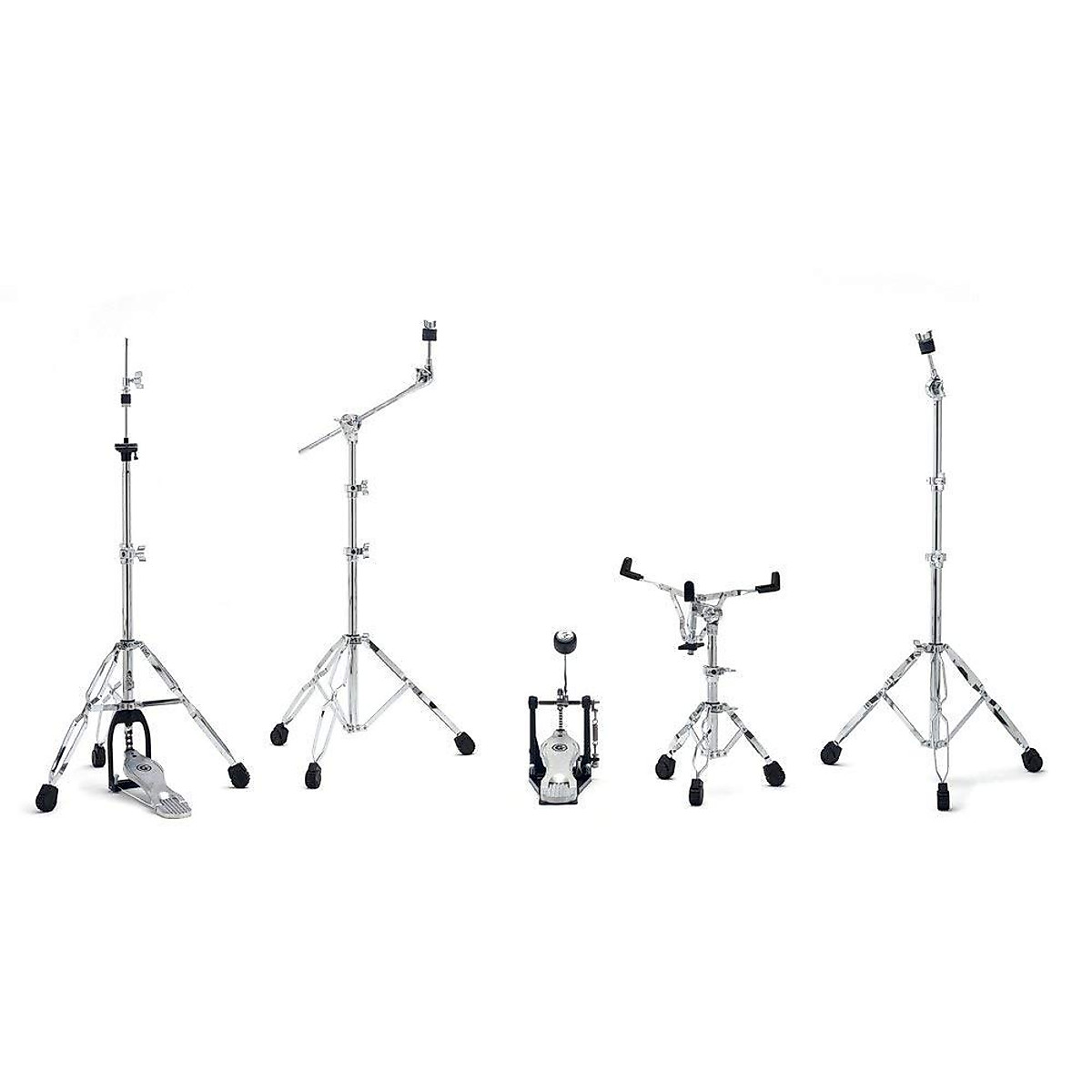 Gibraltar 5700 Hardware Package